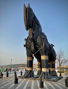 Meltemce Estetik (Çanakkale, Çanakkale Merkez , Troya Cad., 60), manikür-pedikür  Çanakkale'den