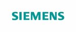 Siemens Yetkili Servisi (19 Mayıs Mah. Osmangazi Cad. No: 26/A, Büyükçekmece, İstanbul), beyaz eşya servisleri  İstanbul'dan