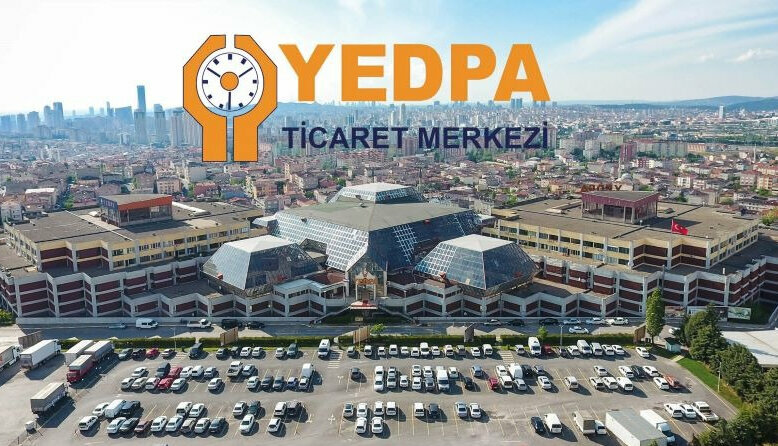 Bilişim firmaları Elektra Data Bilişim Hizmetleri, İstanbul, foto