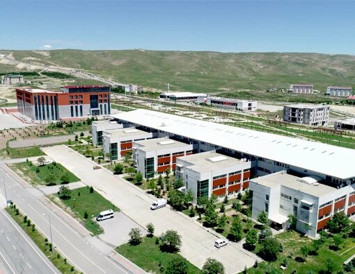 Oto kiralama Avis Batman, Batman, foto