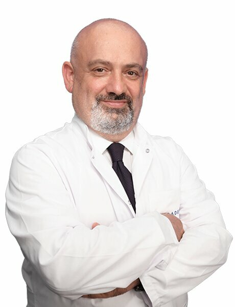 Kafe Mazel, İstanbul, foto