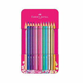 Spor giyim ve ayakkabı Faber Castell, Ankara, foto