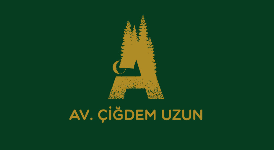 Avukatlar AV. Çiğdem Uzun, Sinop, foto