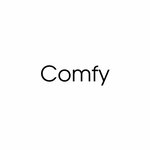 Comfy (Sovetskaya Street No:18), i̇ç giyim ve mayo mağazası  Novosibirsk'ten