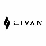 Независимость Livan (Beregovoy Drive No:4/6с3), otomobil satış galerileri  Moskova'dan
