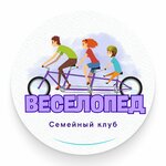 VeseloPed (Bulatnikovskaya Street No:6А, Moscow), çocuk gelişim merkezleri  Moskova'dan