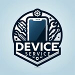 Device (Shosseynaya ulitsa No:8, Urban-type Settlement of Rodniki), telefon tamir servisi  Moskova ve Moskovskaya oblastından
