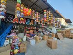Ramsan Hediyelik Oyuncak (Konya, Selçuklu, Musalla Bağları Mah., Hammer Sok., 1), hediyelik eşya mağazaları  Konya'dan