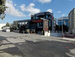 Sistem Group Şirketi (İstanbul, Beylikdüzü, Beylikdüzü OSB Mah., 16. Cad., 1), otomobil servisi  İstanbul'dan