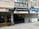 Ankara Sigorta Aracılık Hizmetleri (Aydınlıkevler Mh., Çevreli Cd., No:79/B, Altındağ, Ankara), sigorta şirketleri  Ankara'dan