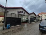 Ers Otomotiv (Gaziakdemir Mah., 6. Şirin Sok., No:10, Osmangazi, Bursa), otomobil servisi  Bursa'dan