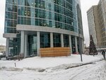 Хайлэнд голд (Presnenskaya Embankment No:10blokС), madencilik işletmeleri  Moskova'dan