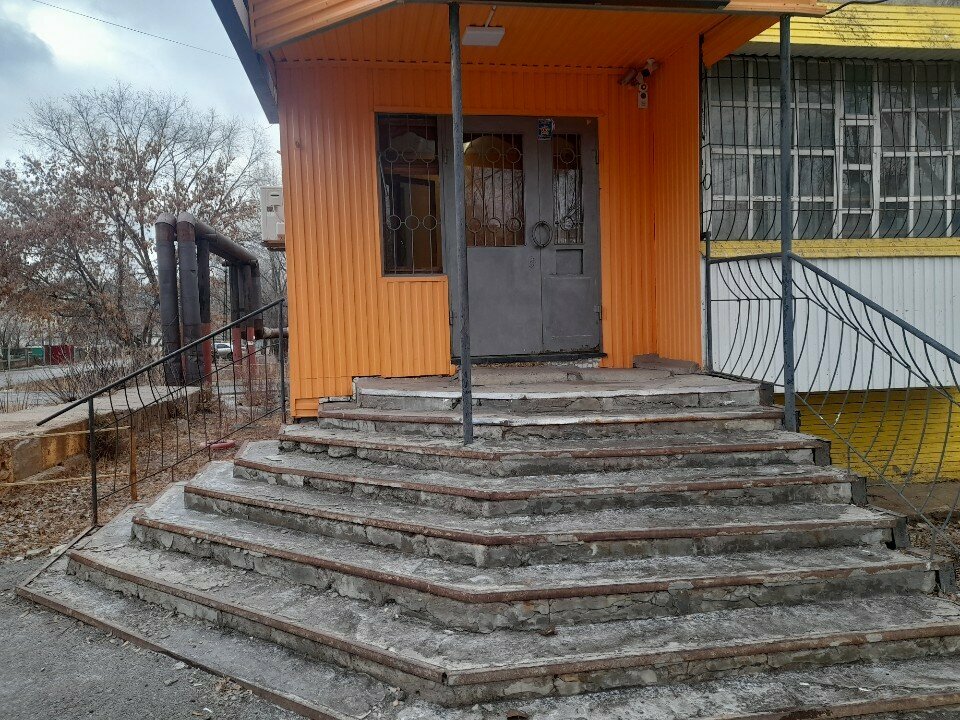 Alkollü içecekler Cesky Lev, Oral (Uralsk), foto