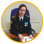 Brazaus-group (No:3, derevnya Mamyri), hukuk büroları  Moskova'dan
