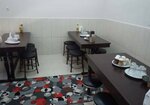 110 yıllık Köfteci Halil (İzmir, Ödemiş, Bengisu Mah., Kasap Hali Küme Evler), restoran  Ödemiş'ten