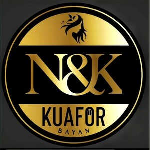 N/k Kuaför (Rize, Ardeşen, Düz Mah., Kordon Cad.), kuaförler  Ardeşen'den