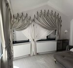 Bursa Perde @bursaperde10 (Balıkesir, Edremit, Yılmaz Akpınar Blv., 36A), jaluzi ve stor perde  Edremit'ten