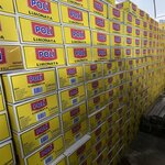 Ada Gıda Pazarlama (Zonguldak, Çaycuma, İstasyon Mah., Yaşar Doğu Cad.), toptancılar  Çaycuma'dan