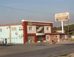 Halk Ekmek (Kahramanmaraş, Dulkadiroğlu, Mehmet Akif Mah., 45035/1. Sok., 1A), ekmek fırını  Kahramanmaraş'tan