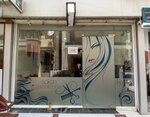 Salon Excellance Saç Tasarım Merkezi (Manisa, Salihli, Mitatpaşa Mah., 1. Sok., 15), kuaförler  Salihli'den