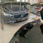 Sanat Göçük (Mersin, Toroslar, 201. Cad., 43), oto kaporta  Mersin'den