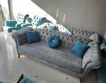 Laz Spot (Balıkesir, Burhaniye, Kavakdibi Cad., 25A), mobilya mağazaları  Burhaniye'den