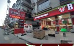 Emin Et (Ankara, Keçiören, Okul Cad., 30B), kasap, şarküteri  Ankara'dan