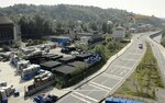 Selam İnşaat Güneysu - Depo (Rize, Güneysu, Ulucamii Mah., Ahmet Yesevi Cad., 13A), i̇nşaat malzemeleri toptan  Güneysu'dan