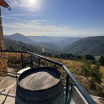 Koztepe Winery (İzmir, Karabağlar, Kavacık Mah., 10030 Kümeevler, 5), alkollü ürünlerin üretimi  İzmir'den