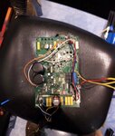 Selim Elektronik (Hatay, Samandağ, Karaçay Mah., 8026. Sok.), elektronik eşya mağazaları  Defne'den