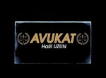 Avukat Halil Uzun (Nevşehir, Nevşehir Merkez, Milli İrade Cad., 17B), avukatlar  Nevşehir'den