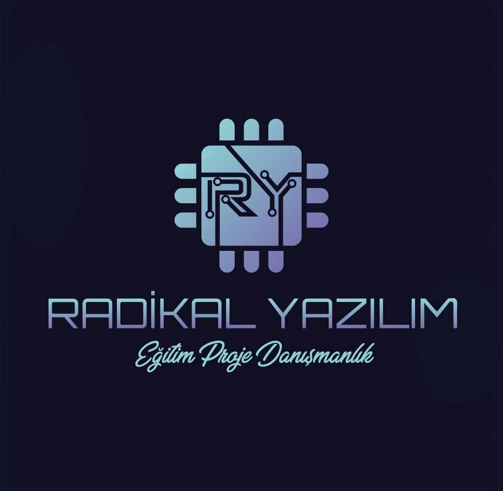 Yazılım firmaları Radikal Yazılım, İstanbul, foto