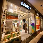 Lamy (İstanbul, Sarıyer, Azerbaycan Cad., 3C), kırtasiyeler  İstanbul'dan