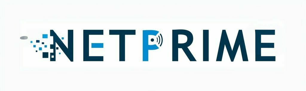 i̇nternet hizmet sağlayıcıları Netprime Telekom, Dalaman, foto