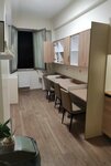Reyhanlı Gsb Kyk Yurdu (Hatay, Reyhanlı, Yenişehir Mah., 231. Sok., 13), yurtlar  Reyhanlı'dan