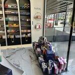 Balaç Eczanesi (Büyükkolpınar Mah. 1246. Cad. No:17/a, Atakum, Samsun), eczaneler  Atakum'dan