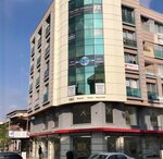 Taner Soydan (Manisa, Salihli, Atatürk Mah., Orhaniye Cad., 29), koçluk  Salihli'den