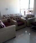 Atmaca (Yalova, Çınarcık, Harmanlar Mah., Faik Özkan Cad., 3), yönetim ofisi  Çınarcık'tan