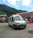 Servis 52 - Mehmet Şirin (Ordu, Ünye, Devlet Sahil Yolu Cad.), araçsız şoför hizmetleri  Ünye'den