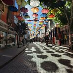 Lbs Ayakkabı (Aksaray, Aksaray Merkez , Hamidiye Mah., 752. Sok., 1), ayakkabı mağazaları  Aksaray'dan