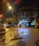 İki Şeker Pastanesi (Denizli, Pamukkale, Yunusemre Mah., Yunus Emre Cad., 70), özel pasta siparişi  Denizli'den