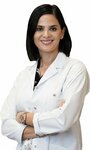 Dr. Hediye Dağdeviren (Beşyol Mah., 1. Akasya Sok., No:5A, Küçükçekmece, İstanbul), özel muayenehaneler  İstanbul'dan