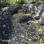 Kemaliye Belediyesi (İshakpaşa Mah. Cumhuriyet Cad. Pk:24600 Kemaliye Erzincan), belediyeler, devlet daireleri  Kemaliye'den