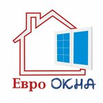 Евро Окна (Yablonevaya ulitsa No:2, posyolok Tsentralnoy usadby sovkhoza Yubileyny), pencere üretim, satış ve montaj firmaları  Krasnodarski krayından