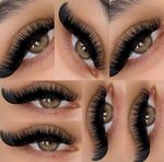 Lashes-Almaty (Chýlanov kóshesi No:143, Alatau City Administrative District, Aqbulaq shaǵyn aýdany), kaş ve kirpik salonu  Almatı'dan