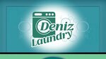 Deniz Loundry (Isparta, Isparta Merkez, Sanayi Mah., 3302. Sok., 2), çamaşırhaneler  Isparta'dan