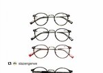 Model Optik (Ordu, Altınordu, Doktor Gündüz Çelebioğlu Cad., 85A), optik  Altınordu'dan
