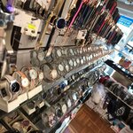 Hürrem Taki Sarayi (Hatay, Antakya, Kemal Paşa Cad., 23-B), alışveriş merkezleri  Antakya'dan