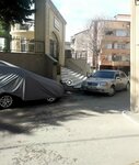 Airbag tamiri ve döşeme kaplaması (İstanbul, Tuzla, Aydıntepe Mah., Cemal Sok., 3B), oto döşeme  İstanbul'dan