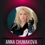 Anna Chumakova master nails (Plekhanovskaya Street No:53), uzman hizmetleri  Voronej'den